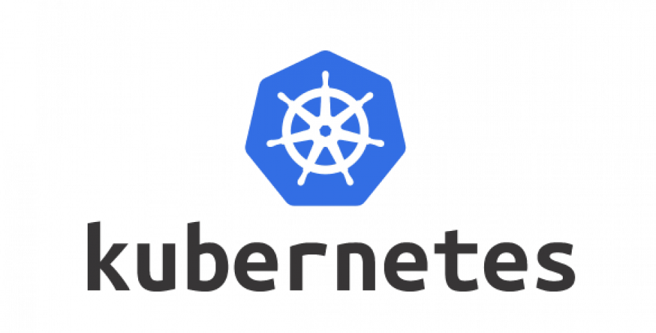 Ismail Tlemcani - Software Developer - France