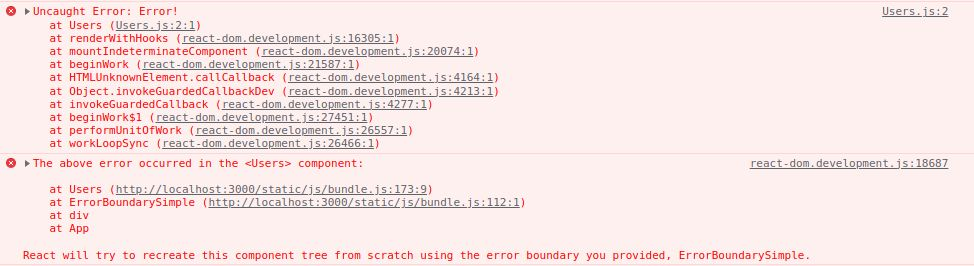 Ismail Tlemcani - Software Developer - France